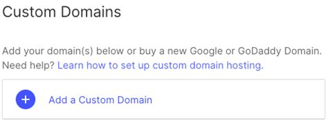How To Set Up A Reverse Proxy For Webflow Using Cloudflare Workers