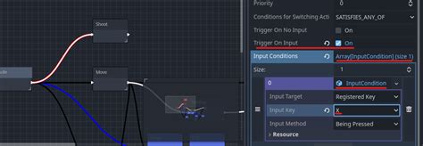 Tutorial Script Course 1 Lets Create A Shooting Attack Ggg Administrator の 5