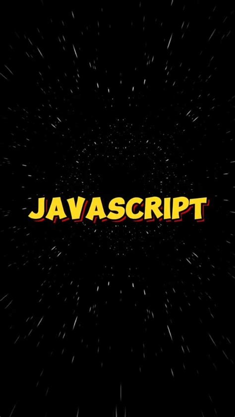 Frontend Devlopment Important Topics For Interview Practice Follow 👉