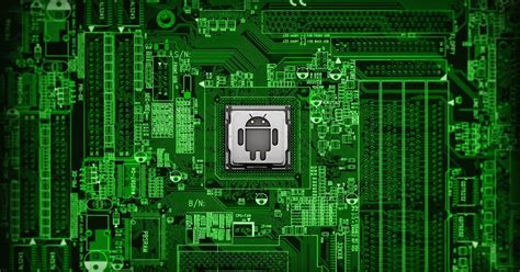 Paano Kontrolin Ang Paggamit Ng Cpu At Gpu Ng Iyong Android Mobile