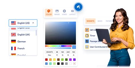 Jotform AI Quiz Generator Free AI Quiz Generator