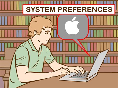 6 Easy Ways To Put Accents On Letters WikiHow