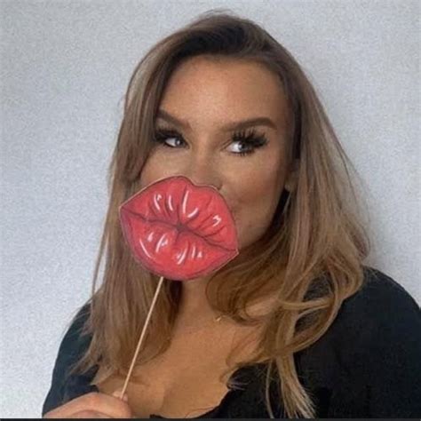 St Albans Cgaesthetics Cgaesthetics • Threads Say More