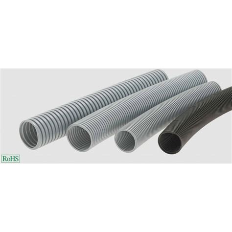 Helukabel Conduit And Trunking Conduit 609431 Rapid Electronics
