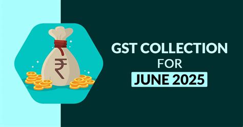Simply Understand Gst Itc Differences In Gstr 3b And 2a Forms