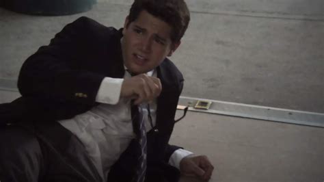 Picture Of Daniel Magder In Knockout Daniel Magder 1357066381 Teen Idols 4 You