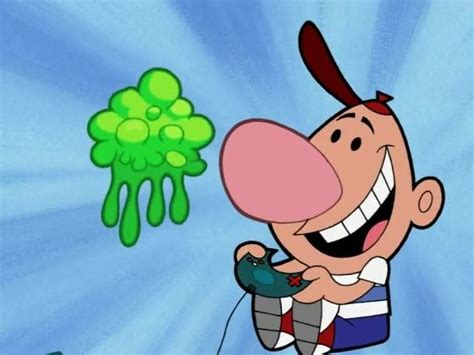 Pin De Timo Em Character Design Billy E Mandy Imagens Divertidas