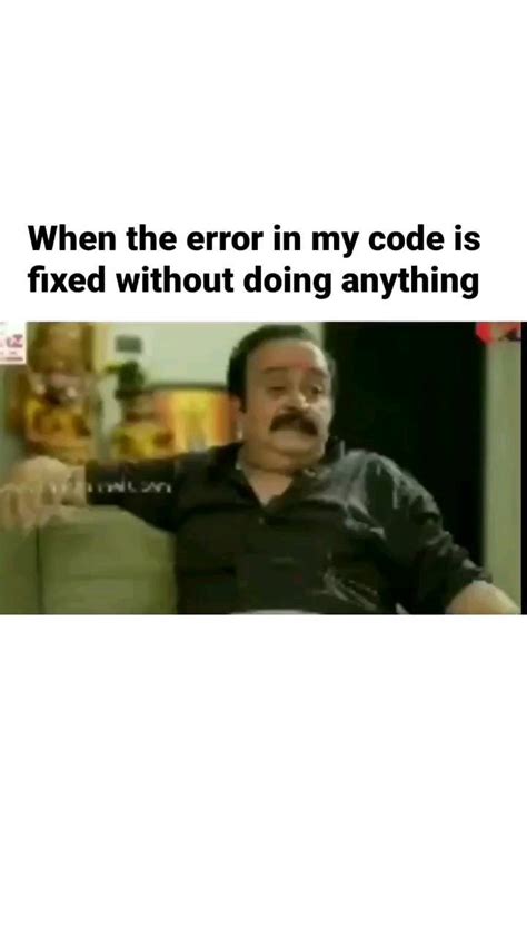 brototype സഹോദര സ്ഥാപനം brocamp memes instagram photos and videos