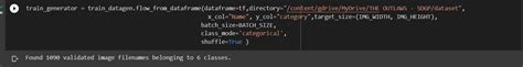 Python Logits And Labels Must Be Broadcastable Error In Tensorflow Rnn Stack Overflow