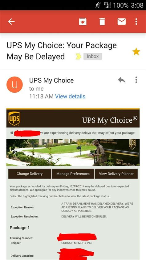 Steam Support Not Rma My Controllers R Valveindex