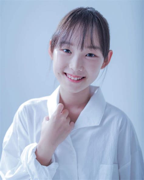 Park Kyu Bin I Picture 박규빈 Hancinema