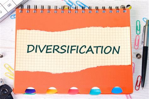 Difference Between Bcg And Ansoff Matrix In Depth Comparison Of Strategic Tools Zorgle