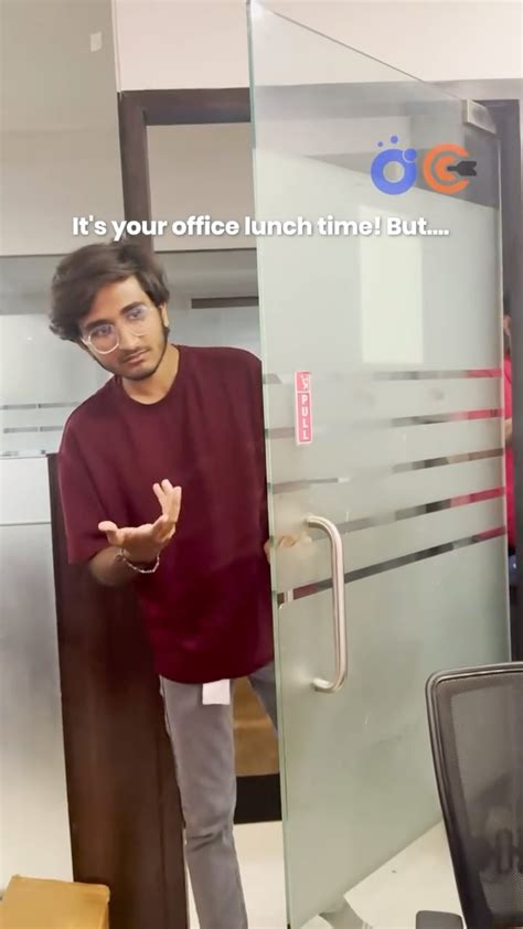Life At Stackdot 💃dance 🕺 Steps Evolution In Office Friday Fun 😄 Last