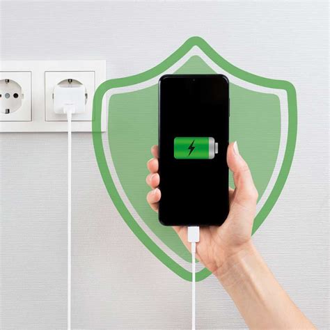 Incarcator Retea Hama 201652 1x Usb C 25w Power Delivery Pd Quick