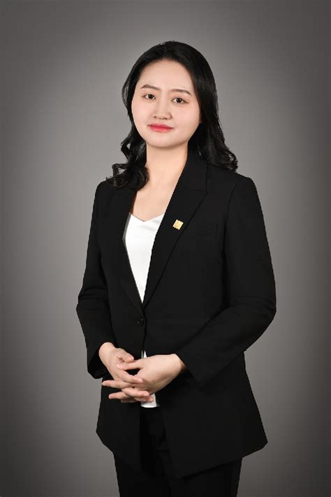 执业律师 北京市中闻西安律师事务所