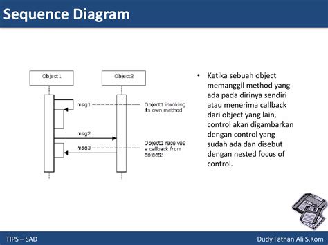 System Analysis And Design Unified Modeling Language Uml Ppt Free Download