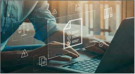 Effective Practices For Sustainable Procurement Sipmm Publications