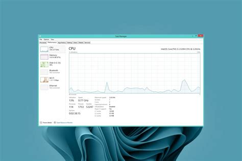 What If RAM Is Faster Than CPU Does It Matter