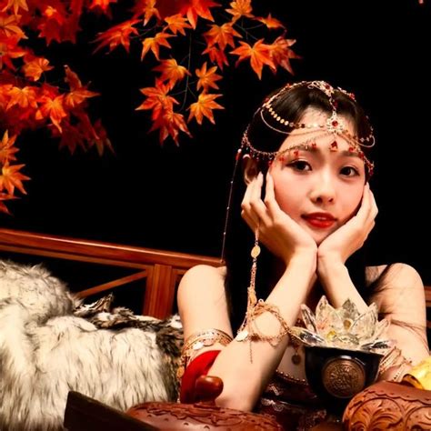 維尼直播 應援 日常花絮 Winnie14915210 • Threads Say More