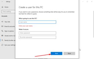 Windows Key Not Working On My PC Easy Ways To Fix It