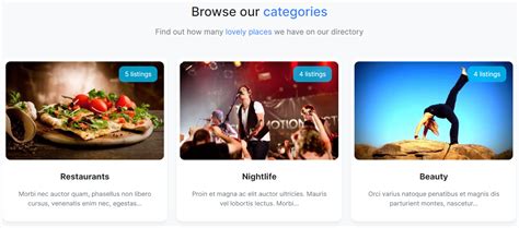 Top 10 Drupal 10 Website Design Themes 2024 Ispectra