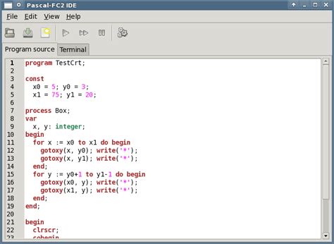P Gina Personal Personal Page Ing John Coppens