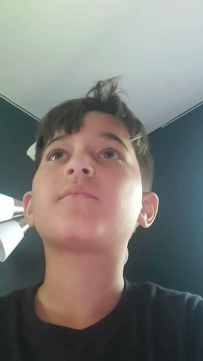 Womp Wom💀 Youtube