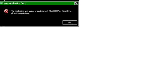 Il2 Gb Normandy Fails To Start 12 22 29 Technical Issues And Bug