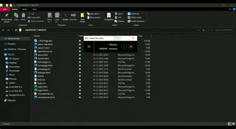 hello everyone here s one of my project that i have worked on for days to… rutuja pandharpatte