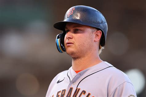 Braves Fans Think Joc Pederson S Social Media Activity Hints At Atlanta