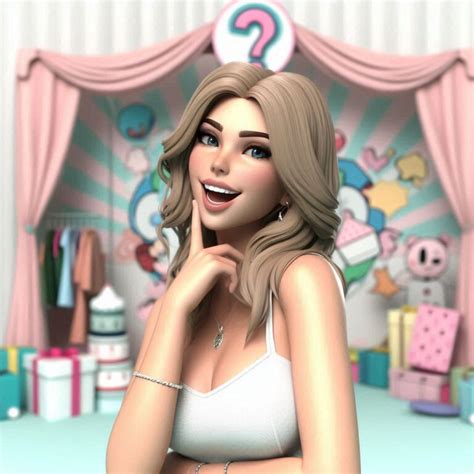 200 Model Puns That Will Make You Smile And Laugh Out Loud Punsify