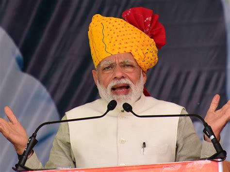 Gujarat In 2 Day Visit Pm Narendra Modi To Inaugurate Several Projects