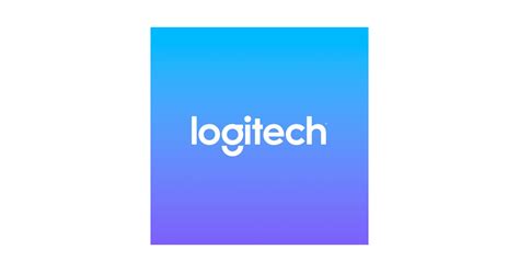 Logitech Desktop App For Mac Windows Pc Webcatalog