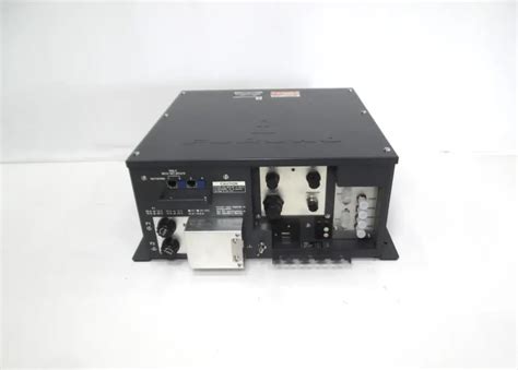 Furuno Mpu 001 Navnet 3d Black Box Processor Mfdbb Dux Motherboard Max Marine Electronics