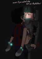 Post Ali Ghazali Ejen Ali Ejen Zass Zass