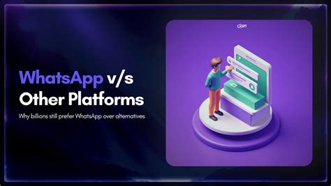 Build A Custom Chatgpt Bot For Your Discord Server Under 5 Mins Yourgpt