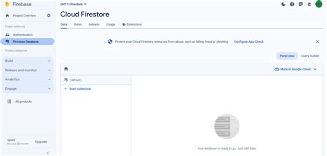 Send Dht11 Sensor Data To Firebase Firestore With Esp8266esp32 Nodemcu Tfkiot