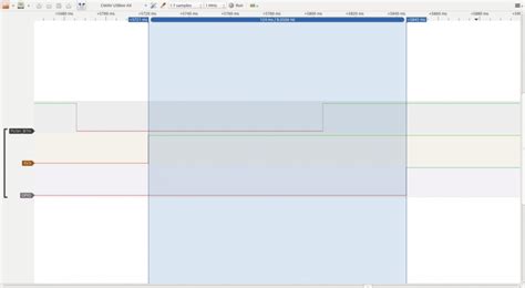 Aprenda A Controlar Uma GPIO No U Boot Embarcados