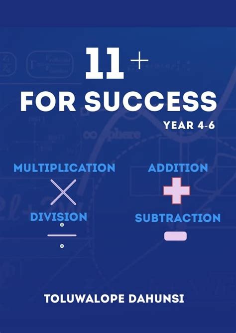 Welcome To The Exciting World Of Math 🎉 In Todays Video Were Going To Show You How Math Is