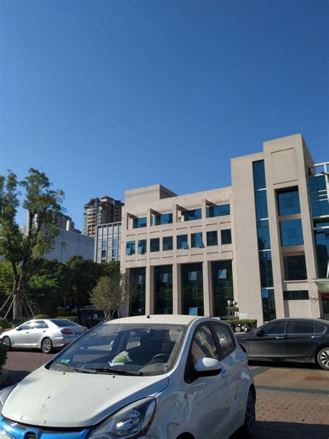 2023惠阳区图书馆游玩攻略 这个图书馆建得不错让人爱学习去哪儿攻略