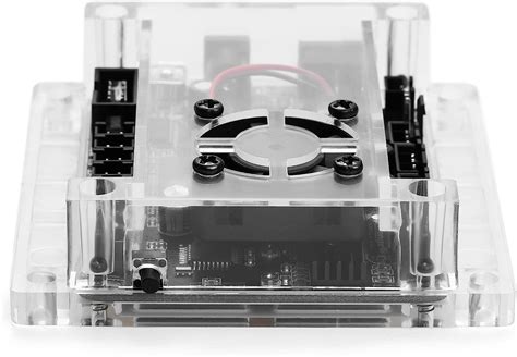 Grbl Controller Board For Genmitsu Cnc Router 3018 3018 Pro 1810 Rpo Au