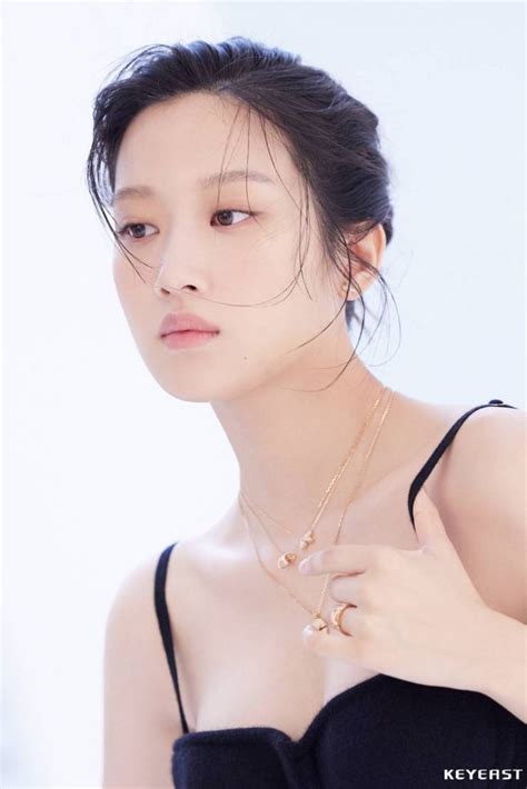 Mun Ka Young 문가영 Hancinema Mun Ka Young 문가영 Hancinema