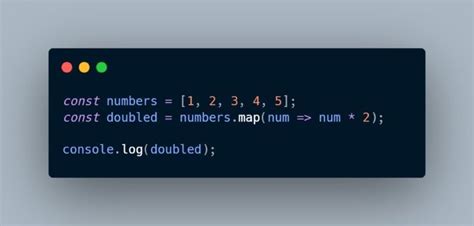 john adebayo on linkedin javascript programming techtips