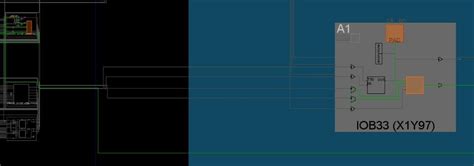 Fpga实现lvds接口（2） Iddr原语的介绍及使用 知乎