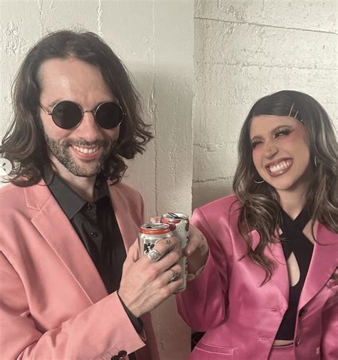 does anyone else love this duo r h3h3productions