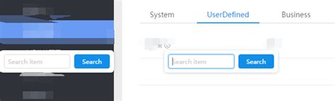 Tabs 和 Table的筛选菜单一起使用出现异常 · Issue 7157 · Ant Designant Design · Github