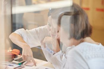 Examples Of Management Objectives Simplicable