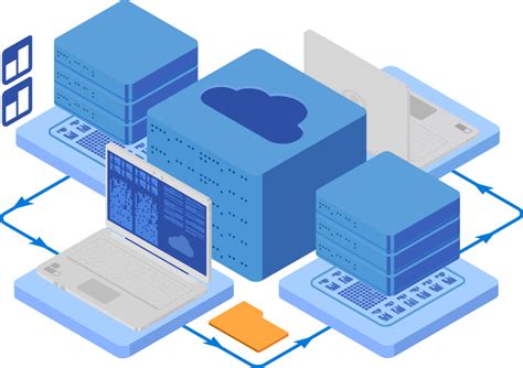 Cloud Archival Retrieval And Retention With Zmanda