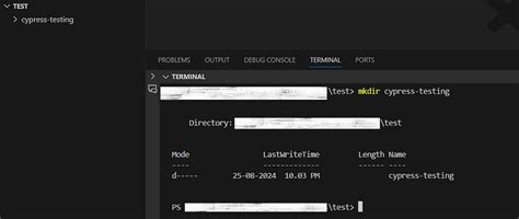 Codeastu Technologies Pvt Ltd