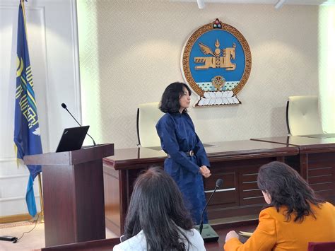 Өвөрхангай Өвөрхангай аймгийн Орон нутгийн өмчийн газар